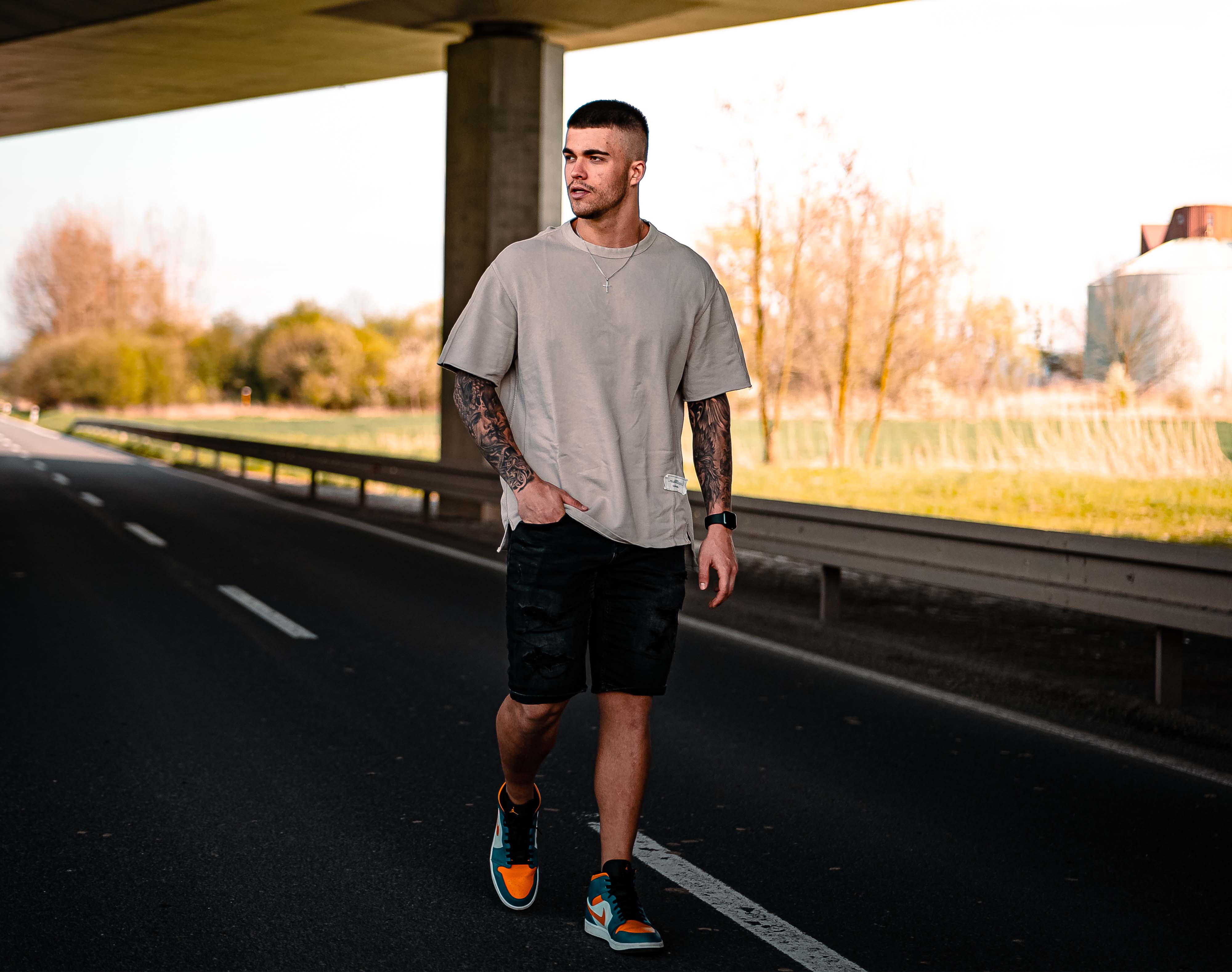 Martin "KAPR" Zoubek